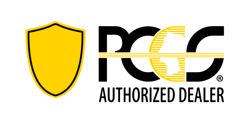 Headers - PCAG, Inc.